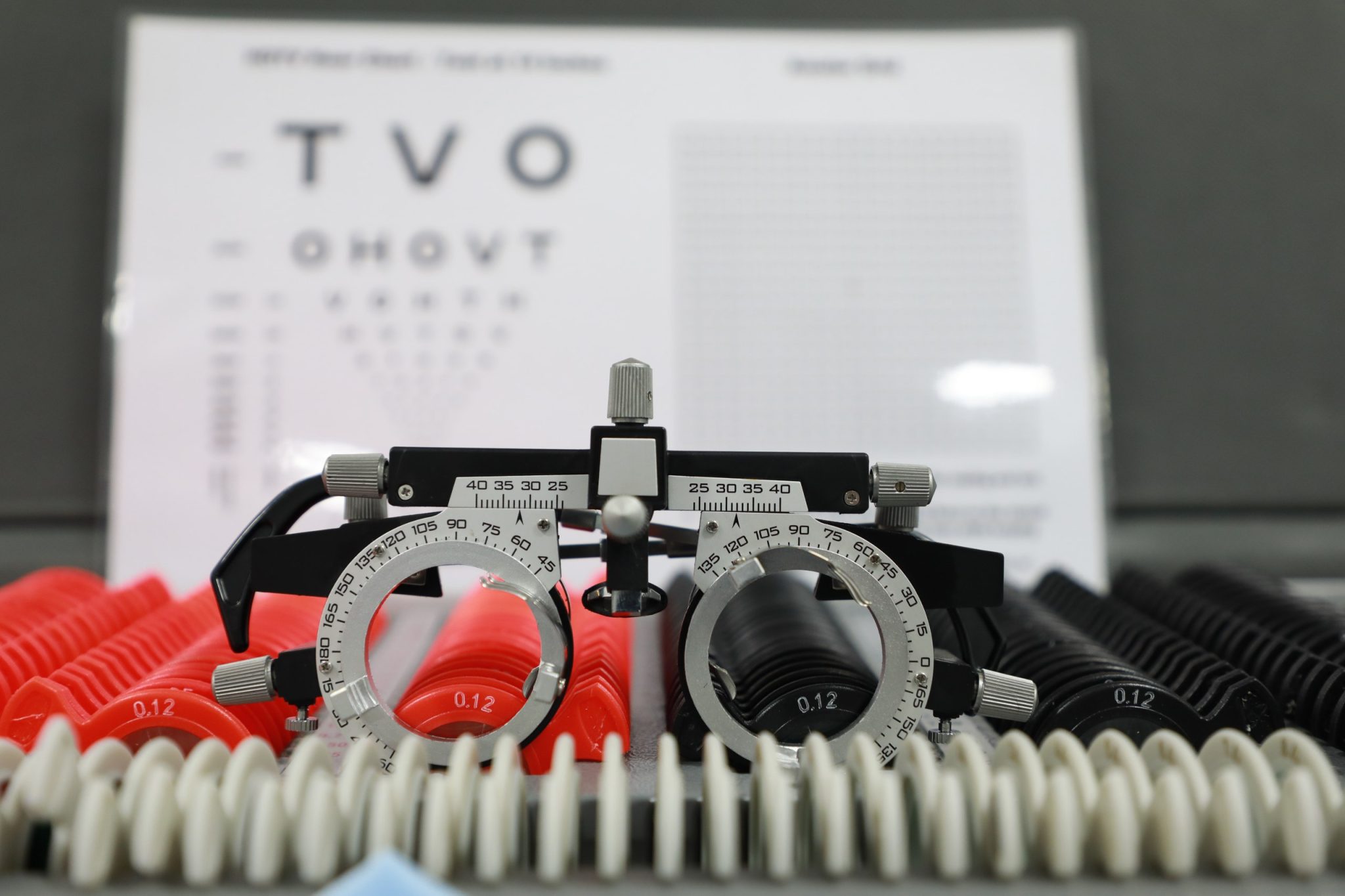 Bachelor of Optometry – LEADERS MIND COLLEGE | LMC